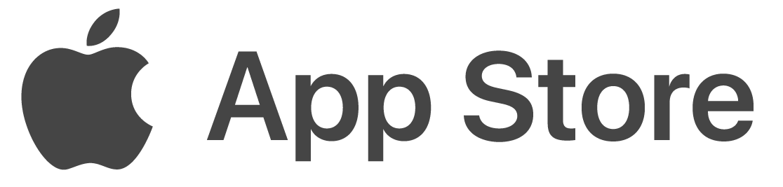 eDate | Stop Swiping. Start Spinning.