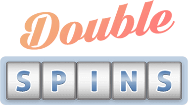 eDate | Stop Swiping. Start Spinning.